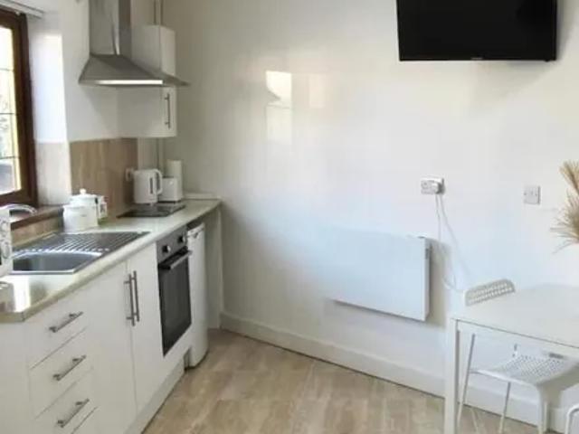 Birmingham, B26 2TL, United Kingdom | 1 bed apartment for rent #134805491 | Rentberry