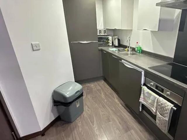 Birmingham, B26 3BF, United Kingdom | 1 bed apartment for rent #147272165 | Rentberry