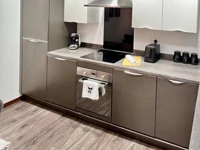 Birmingham, B26 3BF, United Kingdom | 2 bed apartment for rent #165103584 | Rentberry