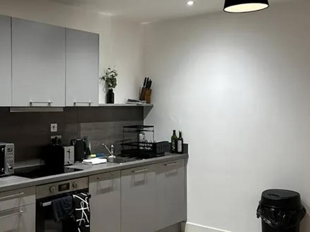 Birmingham, B26 3FN, United Kingdom | 1 bed apartment for rent #116341987 | Rentberry