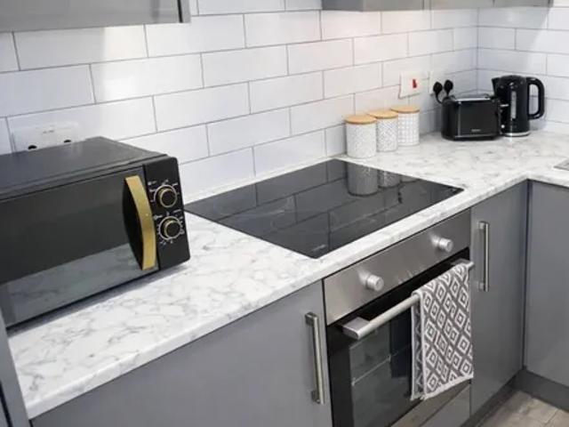 Birmingham, B26 3LS, United Kingdom | 1 bed apartment for rent #165864798 | Rentberry