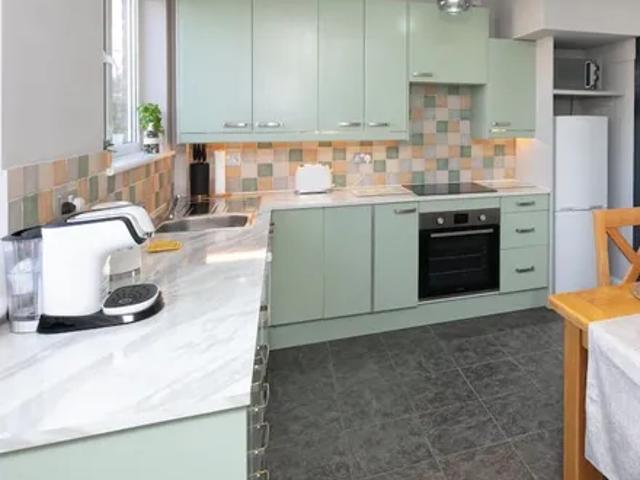 Birmingham, B26 3UY, United Kingdom | 2 bed house for rent #165079116 | Rentberry