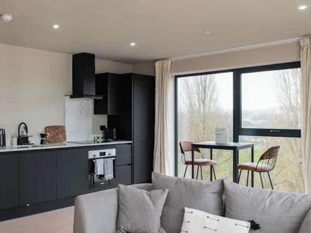 Birmingham, B26 3YY, United Kingdom | 1 bed apartment for rent #147421781 | Rentberry