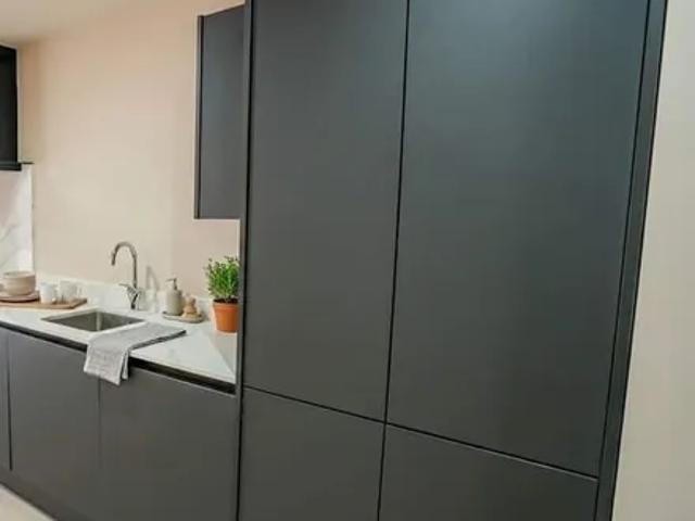 Birmingham, B26 3YY, United Kingdom | 2 bed apartment for rent #147234252 | Rentberry