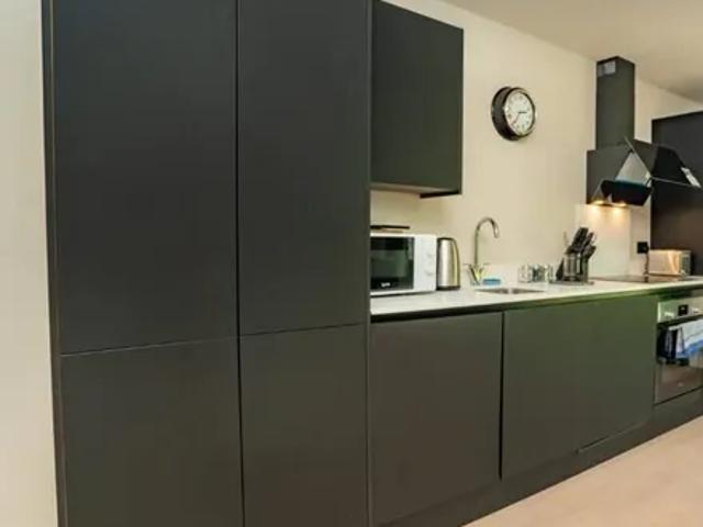 Birmingham, B26 3YY, United Kingdom | 2 bed apartment for rent #147343124 | Rentberry