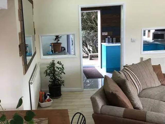 Birmingham, B28 8PA, United Kingdom | 3 bed apartment for rent #165613453 | Rentberry