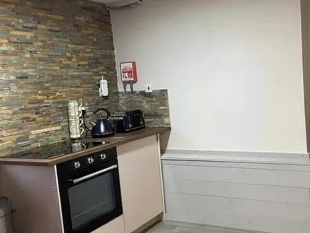 Birmingham, B28 8PA, United Kingdom | 1 bed apartment for rent #128589844 | Rentberry
