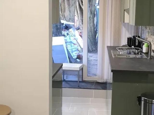 Birmingham, B28 8PA, United Kingdom | 2 bed apartment for rent #165613625 | Rentberry