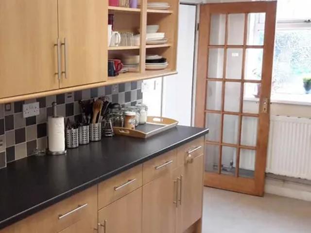 Birmingham, B28 9HT, United Kingdom | 5 bed house for rent #96998596 | Rentberry