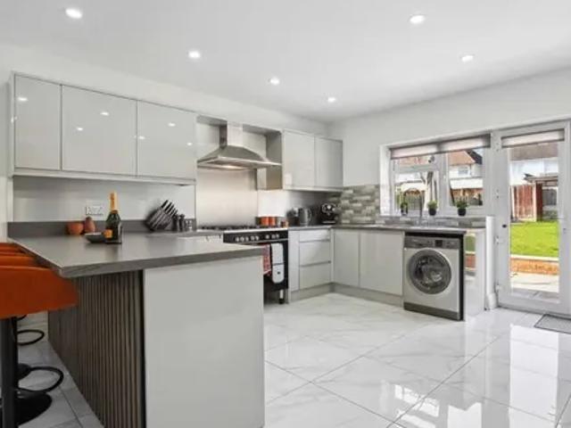 Birmingham, B28 9QU, United Kingdom | 7 bed house for rent #164924673 | Rentberry