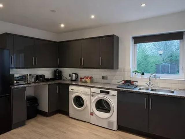 Birmingham, B28 9RA, United Kingdom | 3 bed house for rent #165104961 | Rentberry
