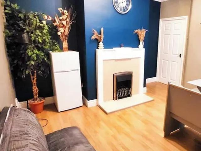 Birmingham, B28 0QD, United Kingdom | 3 bed house for rent #129303101 | Rentberry