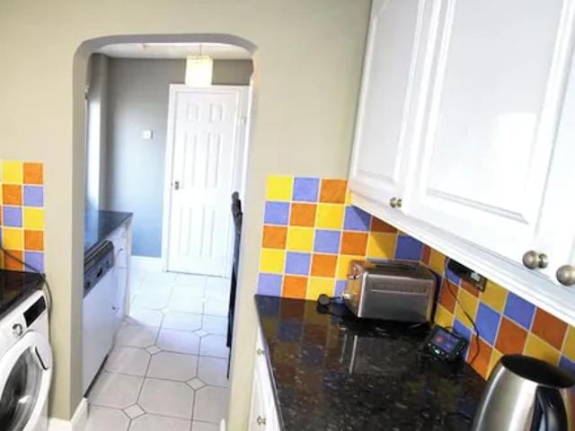 Birmingham, B28 0QD, United Kingdom | 4 bed house for rent #164718600 | Rentberry