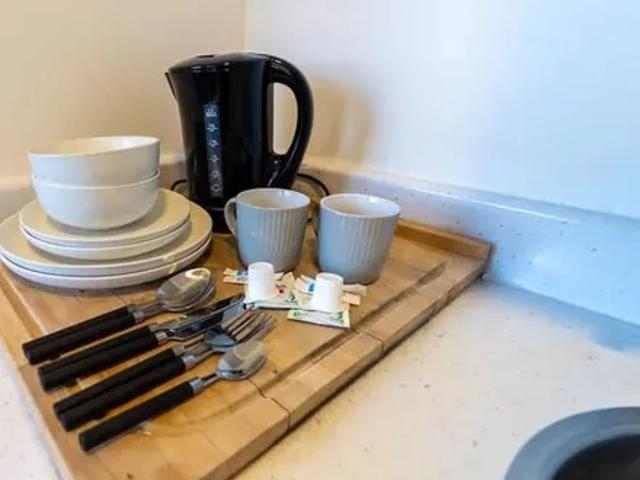 Birmingham, B29 6AN, United Kingdom | 1 bed apartment for rent #103298684 | Rentberry