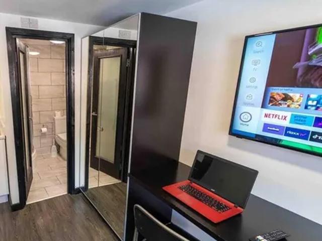 Birmingham, B29 6AN, United Kingdom | 1 bed apartment for rent #104161524 | Rentberry
