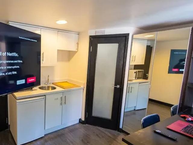 Birmingham, B29 6AN, United Kingdom | 1 bed apartment for rent #97955678 | Rentberry