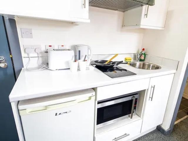 Birmingham, B29 6AG, United Kingdom | 1 bed apartment for rent #104217791 | Rentberry