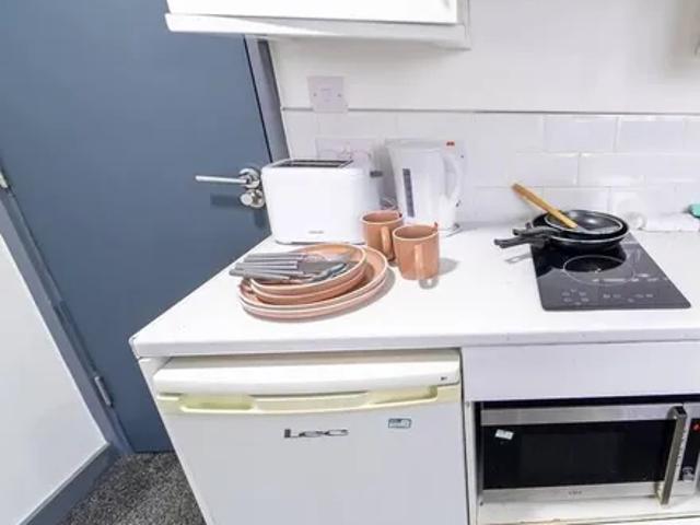 Birmingham, B29 6AG, United Kingdom | 1 bed apartment for rent #117785942 | Rentberry