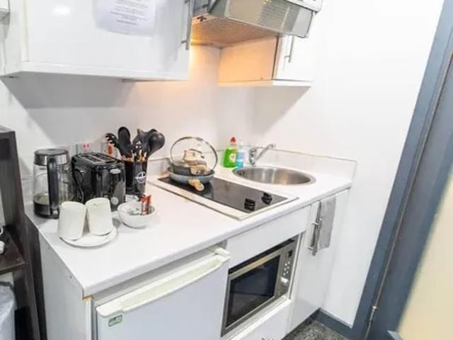 Birmingham, B29 6AG, United Kingdom | 1 bed apartment for rent #121953077 | Rentberry