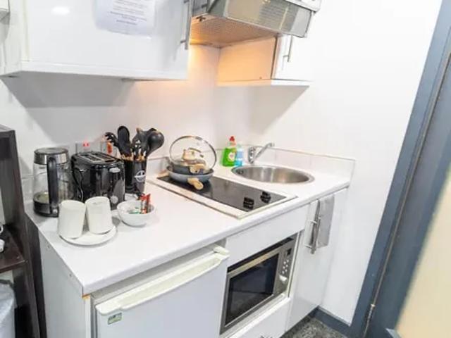 Birmingham, B29 6AG, United Kingdom | 1 bed apartment for rent #95635346 | Rentberry