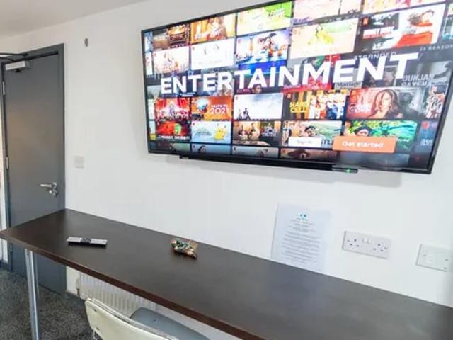 Birmingham, B29 6AG, United Kingdom | 1 bed apartment for rent #95674808 | Rentberry