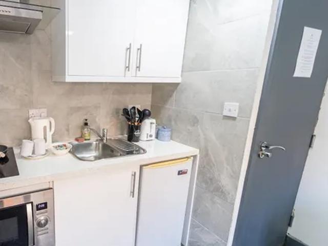 Birmingham, B29 6AG, United Kingdom | 1 bed apartment for rent #95673980 | Rentberry