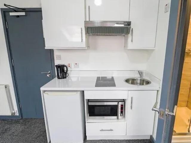 Birmingham, B29 6AG, United Kingdom | 1 bed apartment for rent #95699809 | Rentberry