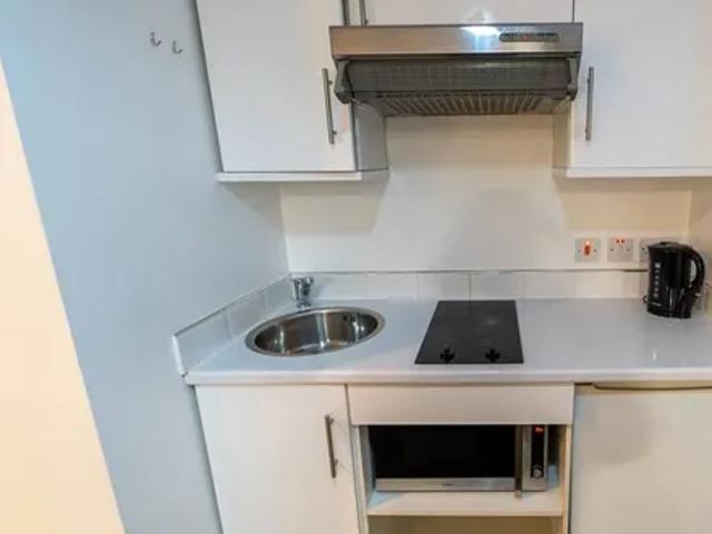 Birmingham, B29 6AG, United Kingdom | 1 bed apartment for rent #95730784 | Rentberry