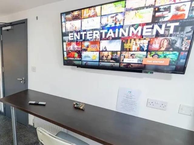 Birmingham, B29 6AG, United Kingdom | 1 bed apartment for rent #96027383 | Rentberry