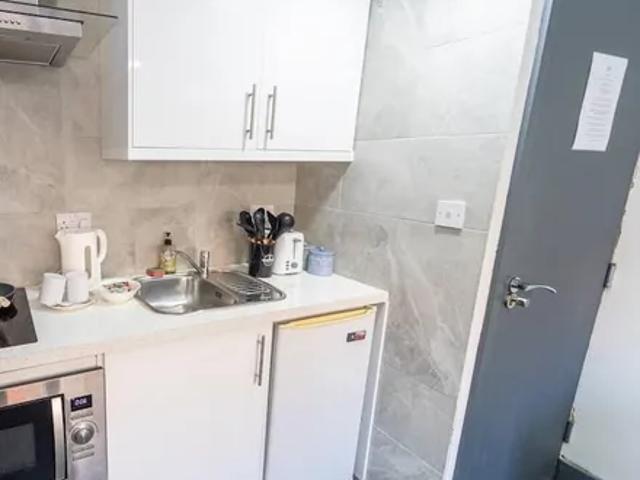 Birmingham, B29 6AG, United Kingdom | 1 bed house for rent #116455055 | Rentberry