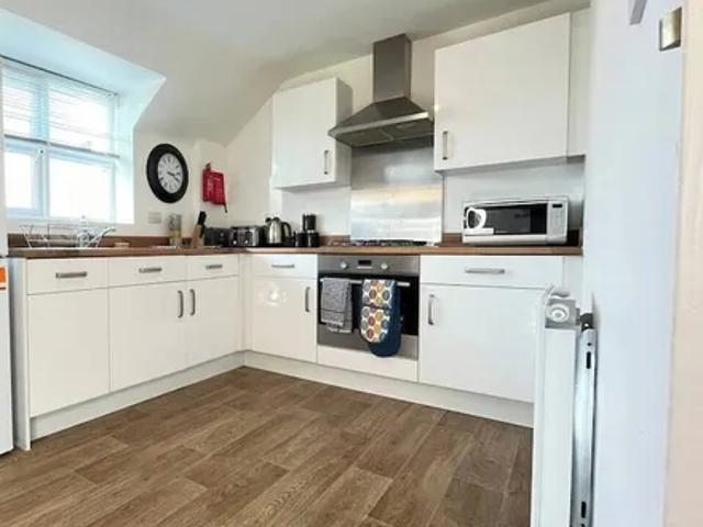 Birmingham, B29 6GQ, United Kingdom | 2 bed house for rent #165044548 | Rentberry