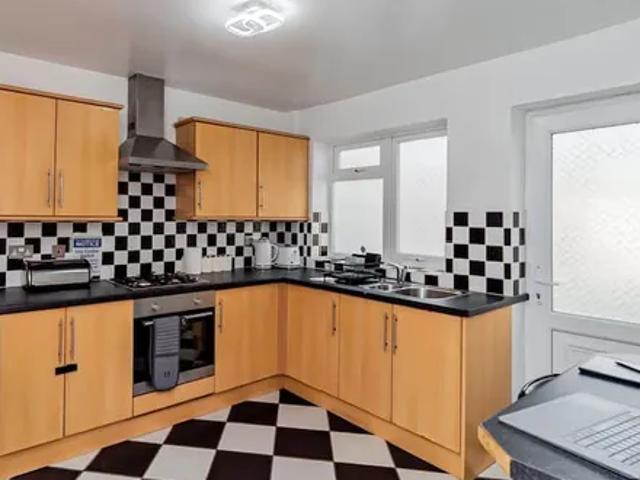 Birmingham, B29 6TD, United Kingdom | 3 bed house for rent #165876030 | Rentberry