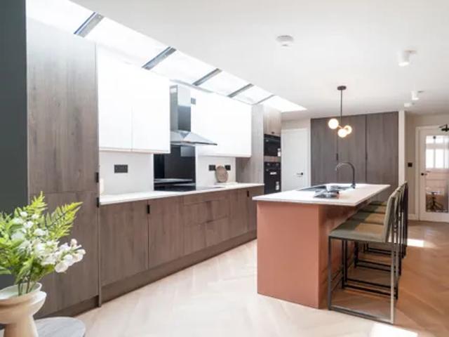 Birmingham, B29 7AU, United Kingdom | 1 bed apartment for rent #165350535 | Rentberry