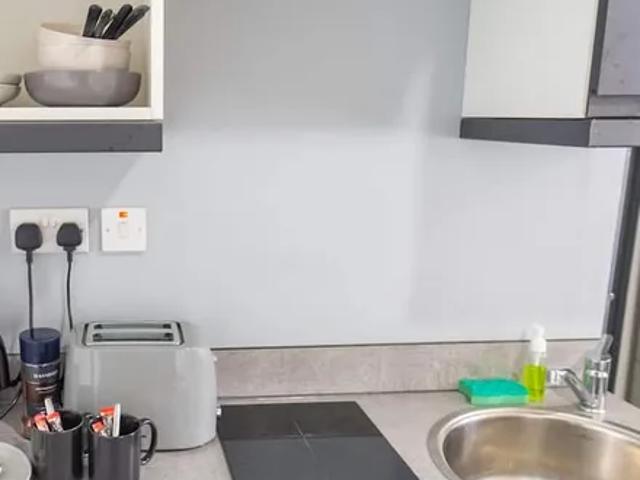 Birmingham, B29 7BU, United Kingdom | 1 bed apartment for rent #95646611 | Rentberry