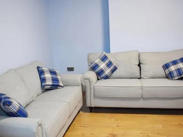 Birmingham, B29 7NG, United Kingdom | 1 bed apartment for rent #130024759 | Rentberry