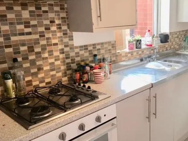 Birmingham, B29 7SL, United Kingdom | 6 bed house for rent #162457856 | Rentberry