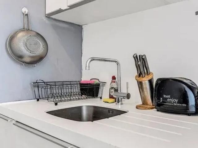 Birmingham, B2 4PA, United Kingdom | 1 bed apartment for rent #147316730 | Rentberry
