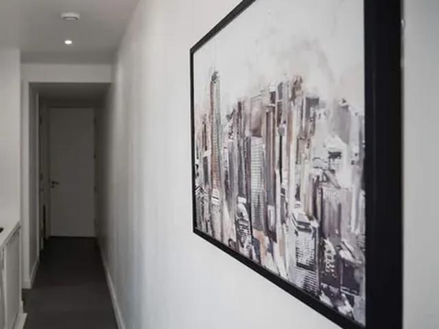 Birmingham, B2 4PA, United Kingdom | 1 bed apartment for rent #164781367 | Rentberry