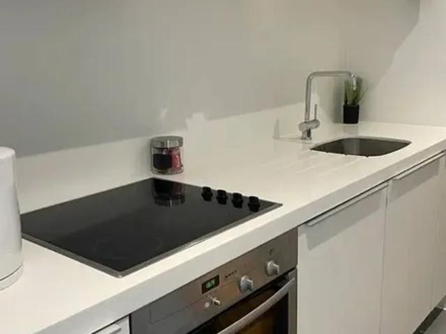 Birmingham, B2 4PA, United Kingdom | 1 bed apartment for rent #166238684 | Rentberry