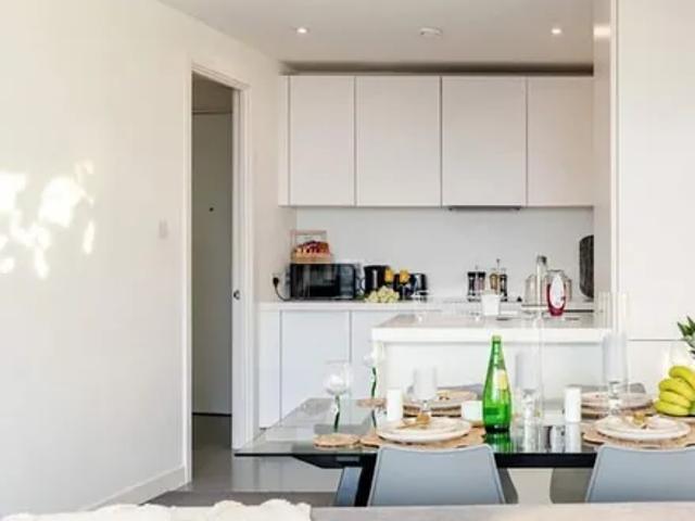 Birmingham, B2 4PG, United Kingdom | 1 bed apartment for rent #149474082 | Rentberry