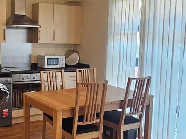 Birmingham, B2 4PG, United Kingdom | 1 bed apartment for rent #165686915 | Rentberry