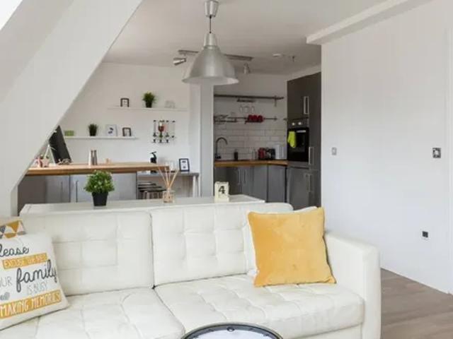 Birmingham, B2 5DB, United Kingdom | 1 bed apartment for rent #121442770 | Rentberry