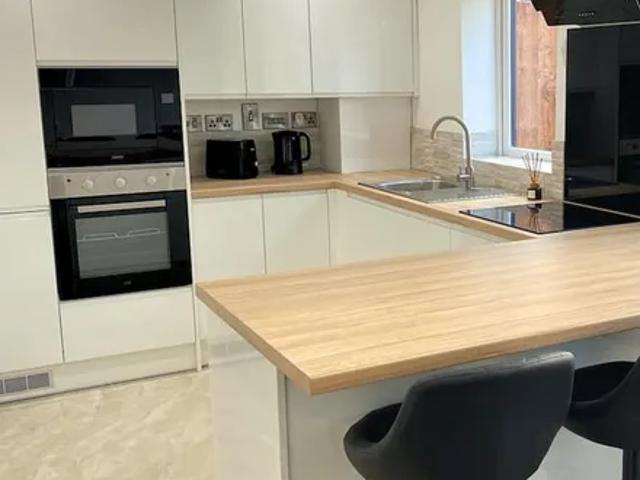 Birmingham, B33 8JX, United Kingdom | 3 bed house for rent #160315987 | Rentberry