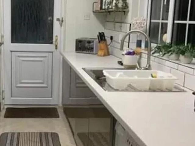 Birmingham, B33 8QU, United Kingdom | 3 bed house for rent #165281013 | Rentberry