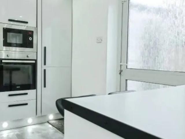Birmingham, B33 9RH, United Kingdom | 2 bed house for rent #165041515 | Rentberry