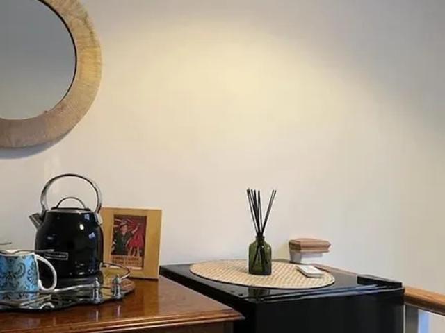 Birmingham, B30 1JT, United Kingdom | 1 bed apartment for rent #100556456 | Rentberry