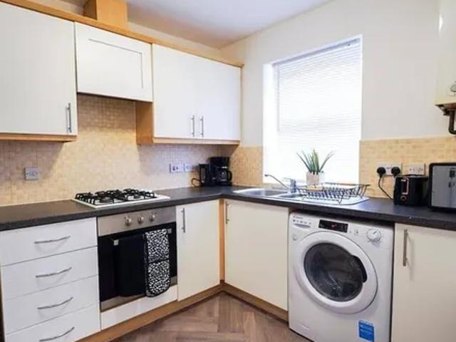 Birmingham, B30 3NY, United Kingdom | 4 bed house for rent #147248637 | Rentberry