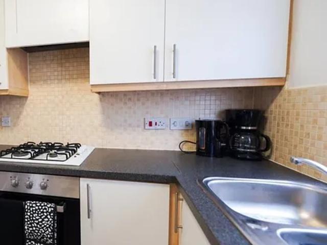 Birmingham, B30 3NY, United Kingdom | 4 bed house for rent #147362370 | Rentberry