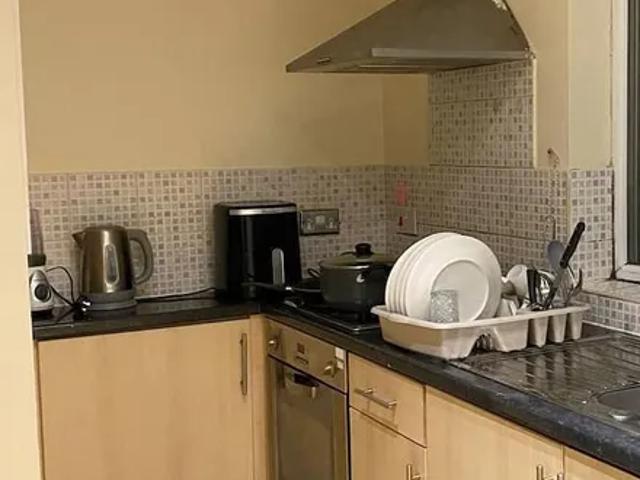 Birmingham, B31 2TD, United Kingdom | 3 bed apartment for rent #160243231 | Rentberry