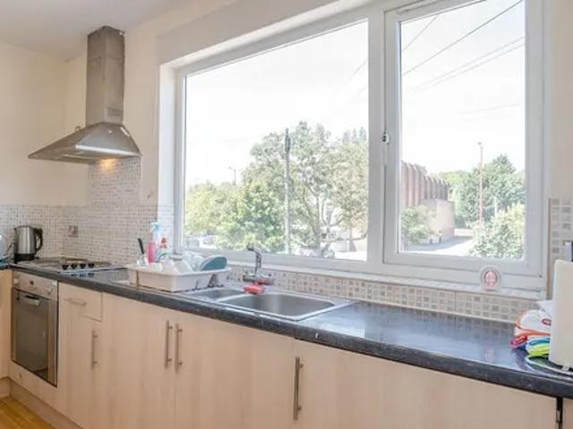 Birmingham, B31 2TD, United Kingdom | 3 bed apartment for rent #123507214 | Rentberry